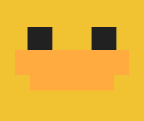 The Rebellion | Duck SMP Wiki | Fandom