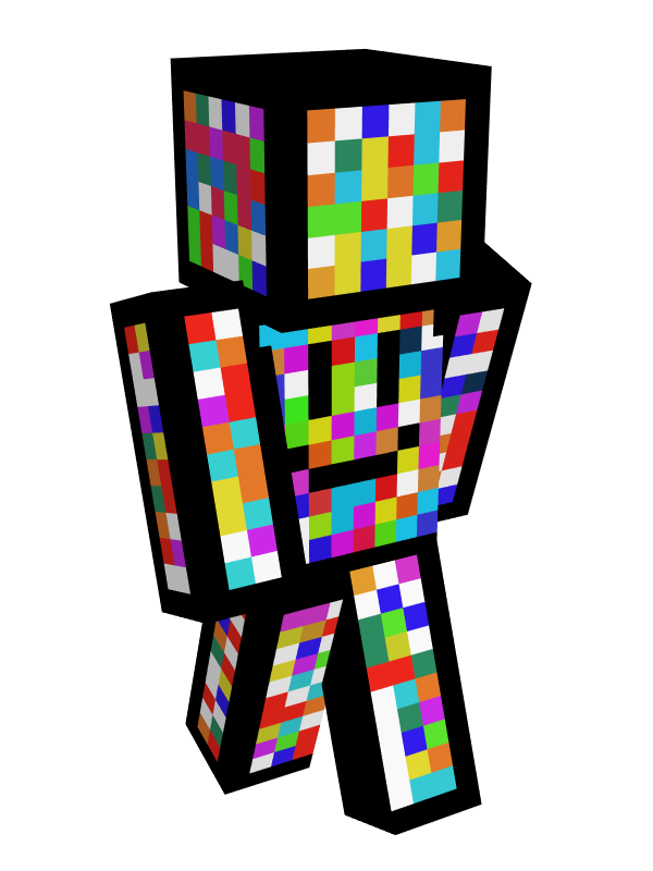 NotSpoffy | Duck SMP Wiki | Fandom