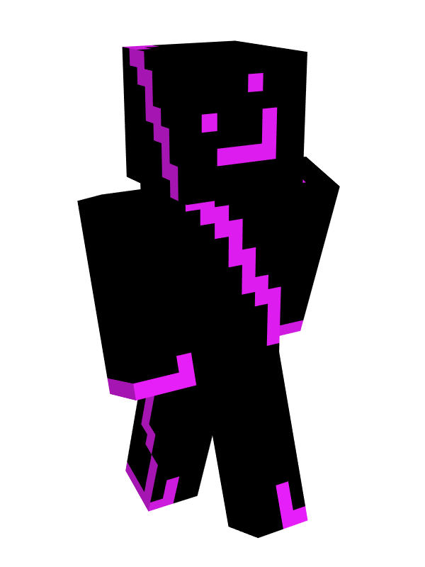 Sp3cialAttack | Duck SMP Wiki | Fandom