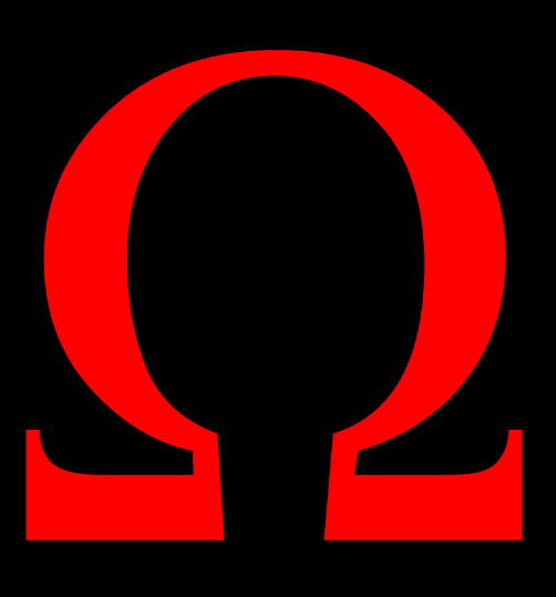 OMEGA | Duck SMP Wiki | Fandom