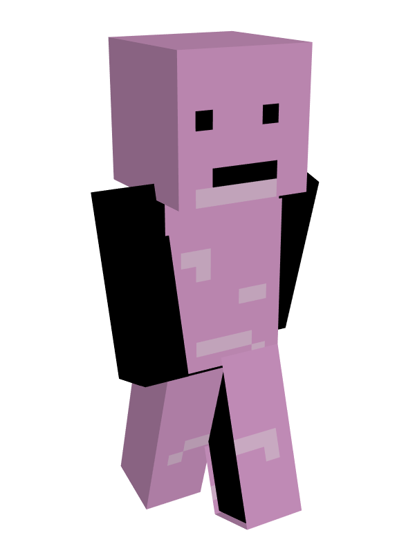 PinkSun | Duck SMP Wiki | Fandom