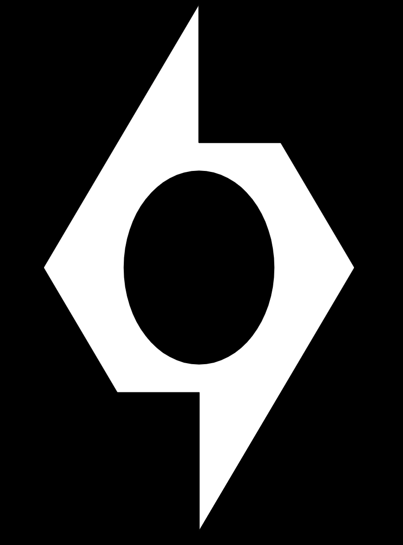 The Eclipse | Duck SMP Wiki | Fandom