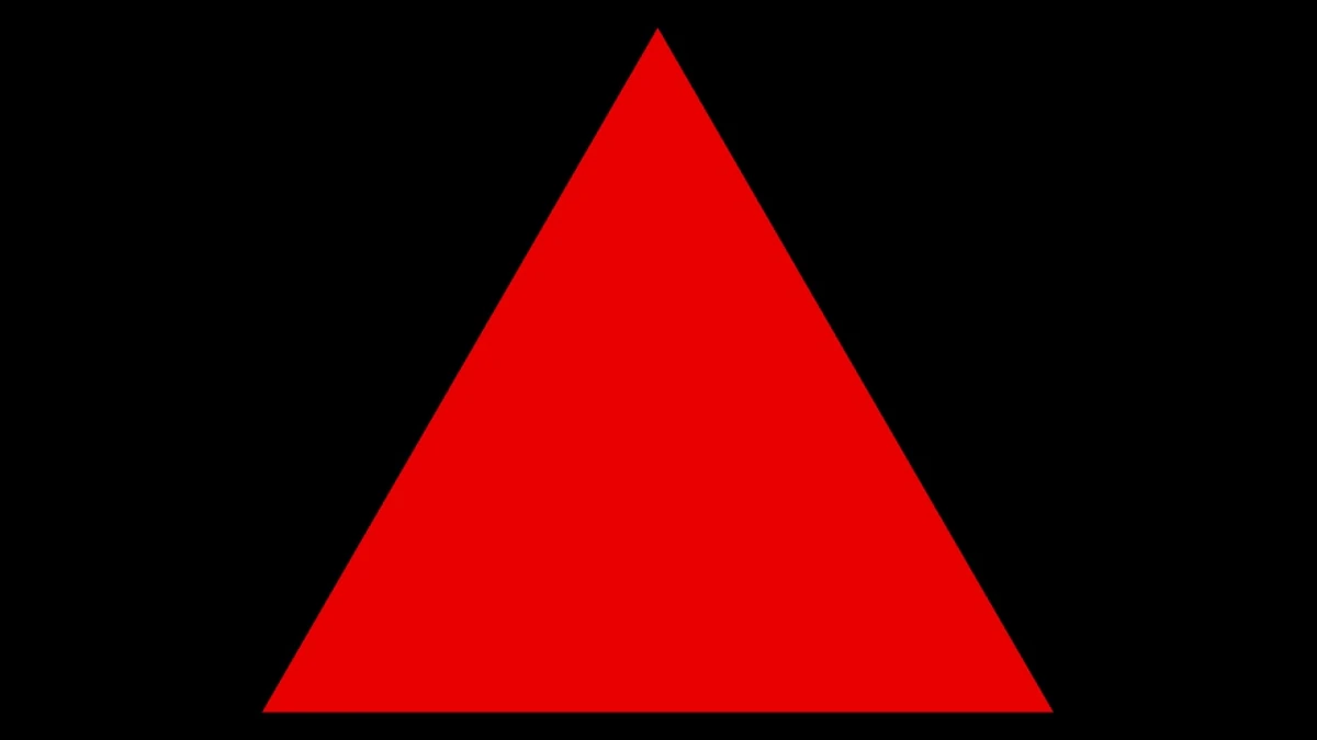 Tritopia | Duck SMP Wiki | Fandom