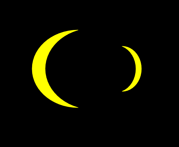 Church of Rekelhof | Duck SMP Wiki | Fandom