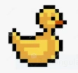 Mod/admin form | Duck Town Wiki | Fandom