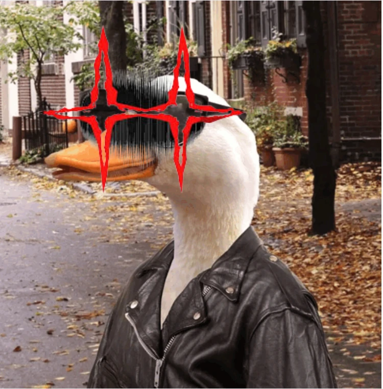 Duck Auras | Duck Wiki | Fandom
