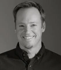 Chris Edgerly | Duck Dodgers Wiki | Fandom