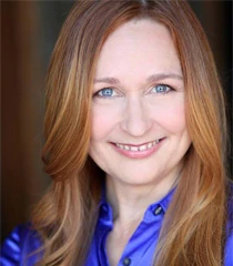 Cathy Cavadini | Duck Dodgers Wiki | Fandom