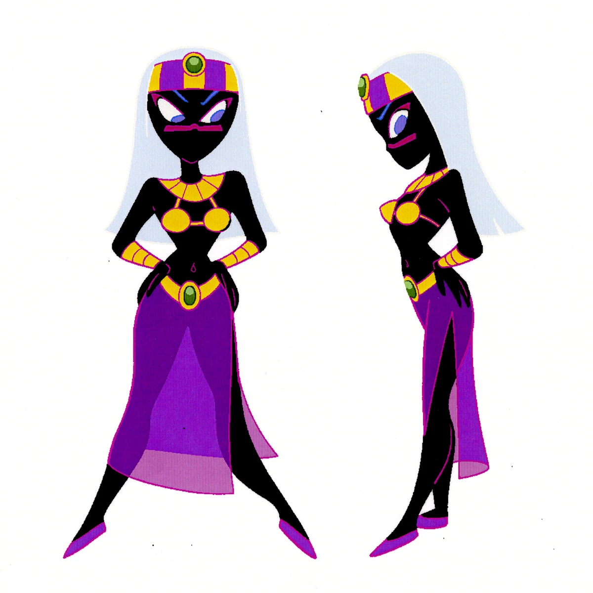 Category:Characters | Duck Dodgers Wiki | Fandom