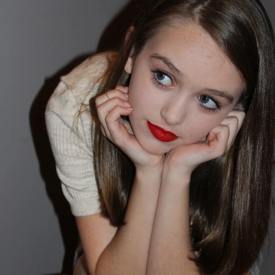 Lily | Duck Dynasty Wiki | Fandom