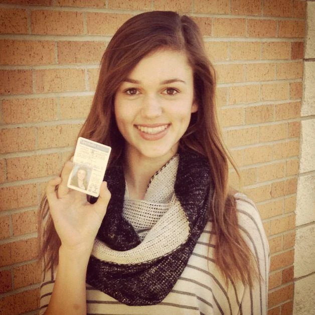 Sadie | Duck Dynasty Wiki | Fandom