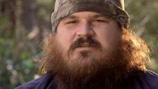 Justin Martin | Duck Dynasty Wiki | Fandom