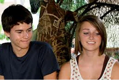 Reed Robertson Duck Dynasty Wiki Fandom Powered By Wikia Reed