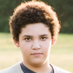 Will Robertson | Duck Dynasty Wiki | Fandom