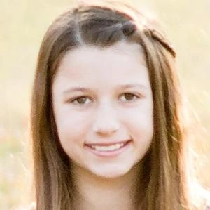 Bella Robertson | Duck Dynasty Wiki | Fandom