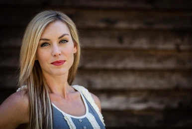 Jules Jeptha Robertson Age