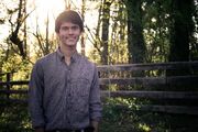 John Luke Robertson | Duck Dynasty Wiki | Fandom