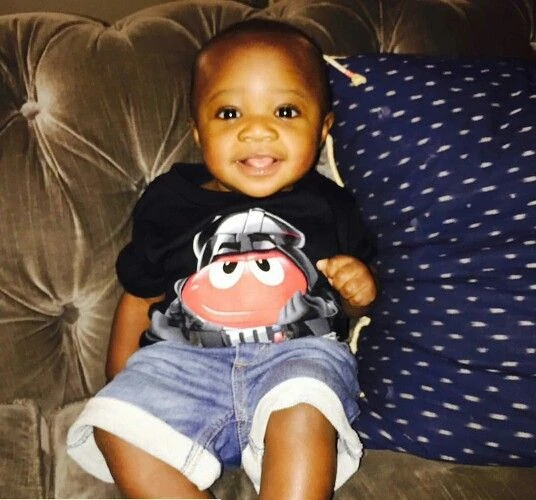 Jules Robertson | Duck Dynasty Wiki | Fandom