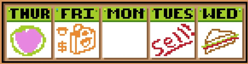 Multiplayer | Duck Game Wikia | Fandom