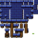 Blocks | Duck Game Wikia | Fandom
