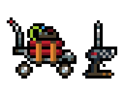 RC Controller | Duck Game Wikia | Fandom