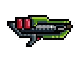 Death Ray | Duck Game Wikia | Fandom