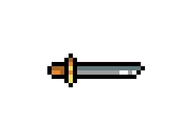 Sword | Duck Game Wikia | Fandom