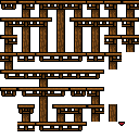 Blocks | Duck Game Wikia | Fandom