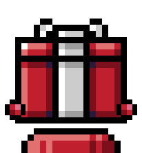 CTF Spawner | Duck Game Wikia | Fandom