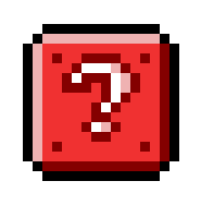 Random Item Box | Duck Game Wikia | Fandom