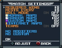 Multiplayer | Duck Game Wikia | Fandom