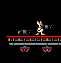 Grenade Launcher | Duck Game Wikia | Fandom