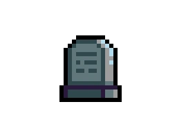 Tombstone | Duck Game Wikia | Fandom