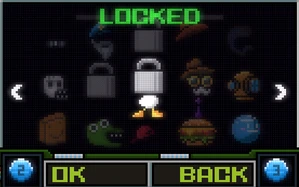 Locked | Duck Game Wikia | Fandom