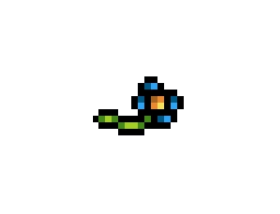 Flower | Duck Game Wikia | Fandom