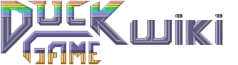Console | Duck Game Wikia | Fandom