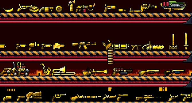 Duck Game Wikia | Fandom