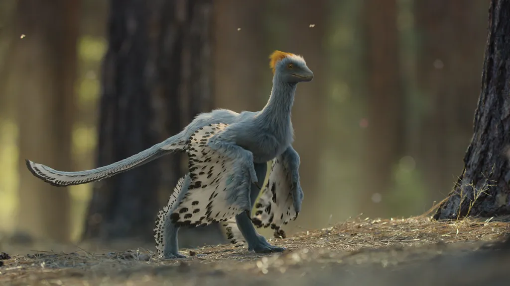 Arkansaurus | Duckhunt's Prehistoric Market Wiki | Fandom