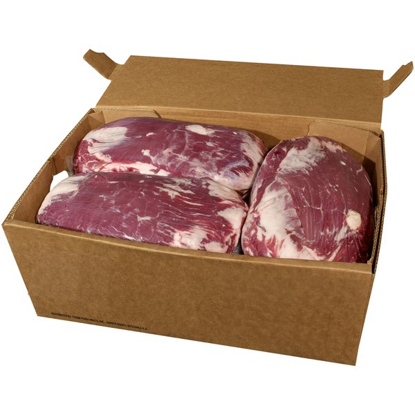 Carnivorous Feed Duckhunts Prehistoric Market Wiki Fandom