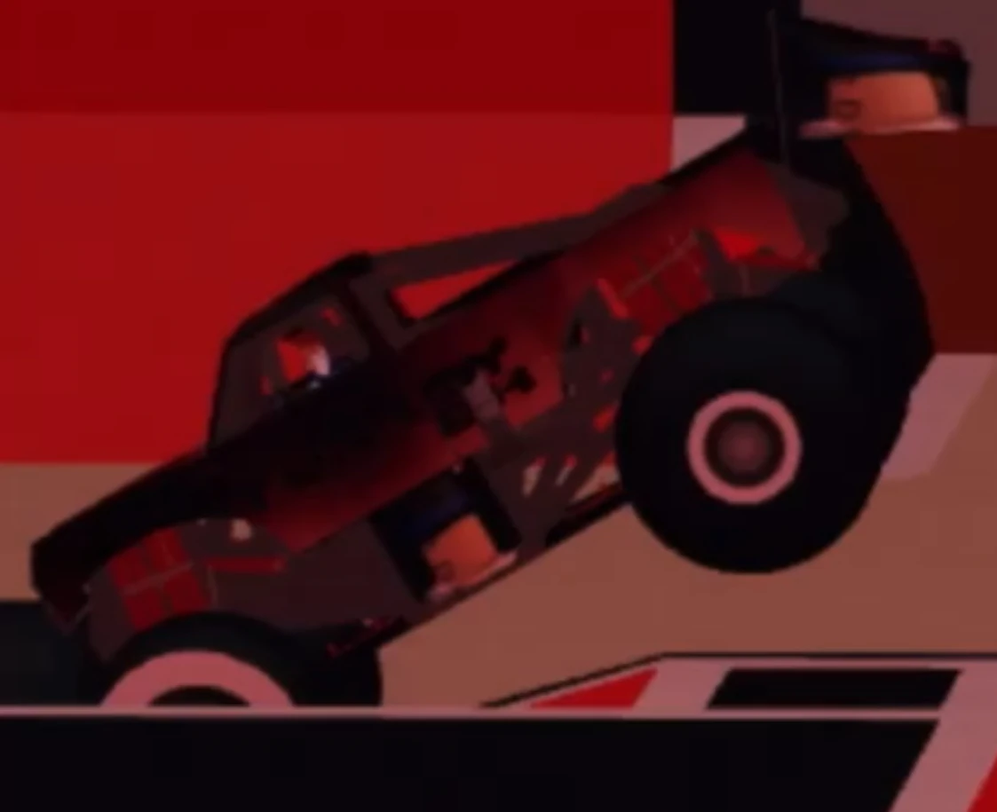 TURKEY EH! | Duckie Trucks Wiki | Fandom