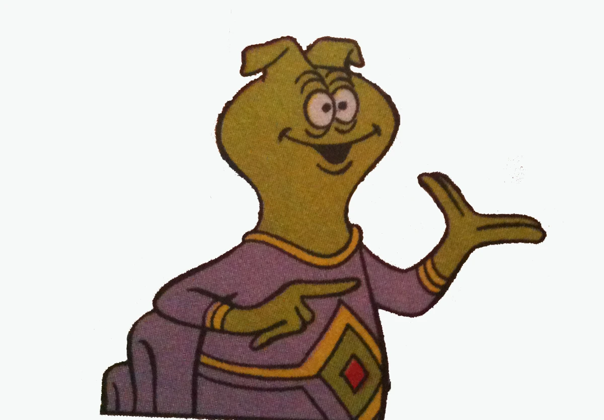 Xip | Duckipedia Wiki | Fandom