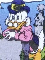 Fergus McDuck | Duckipedia Wiki | Fandom