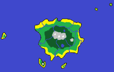 Duckland | Duckland Wiki | Fandom