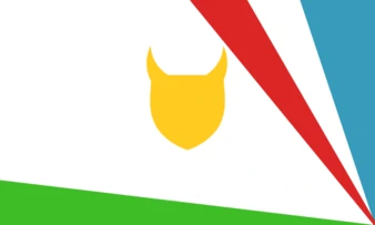 Mooland | Duckland Wiki | Fandom