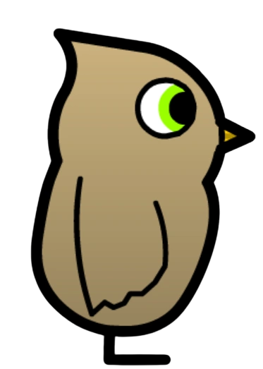 Flying Duck (Brad the Bird) | Duck Life Wiki | Fandom