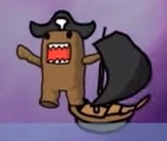 Army Of Domo | Duck Life Wiki | Fandom