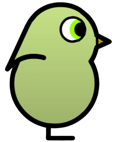 Swimming Duck | Duck Life Wiki | Fandom