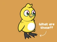 Duck Life 9: The Flock | Duck Life Wiki | Fandom