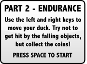 Duck Life 4 (Flash) | Duck Life Wiki | Fandom