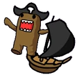 Army Of Domo | Duck Life Wiki | Fandom